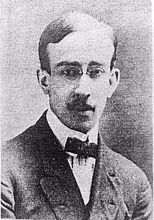 About Us | Harcourt Publisher